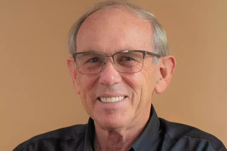 UofL launches new entrepreneurship ‘short course’ | UofL News UofL launches new entrepreneurship ‘short course’ | UofL News